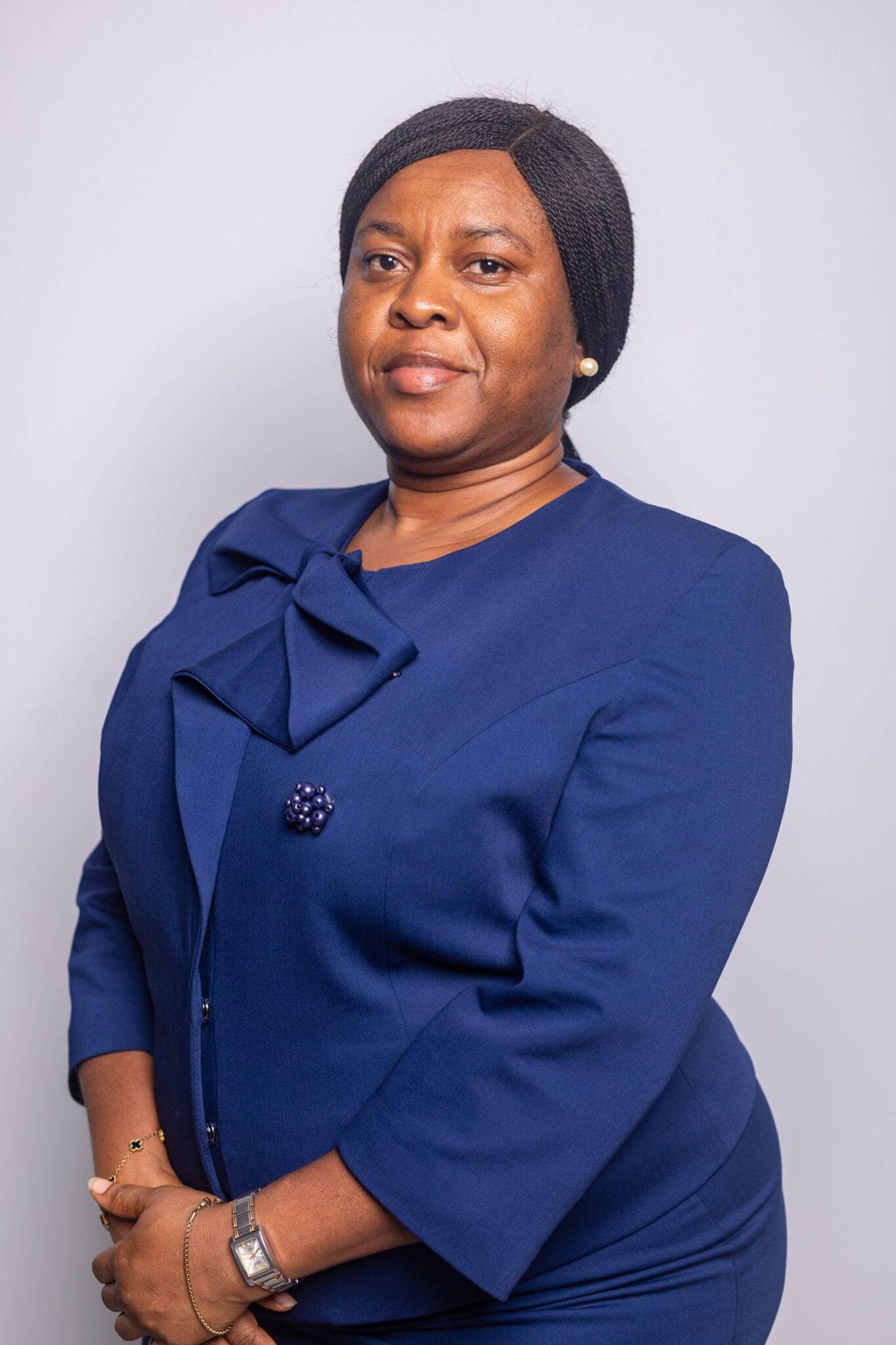 The Team – Loyalty Insurance