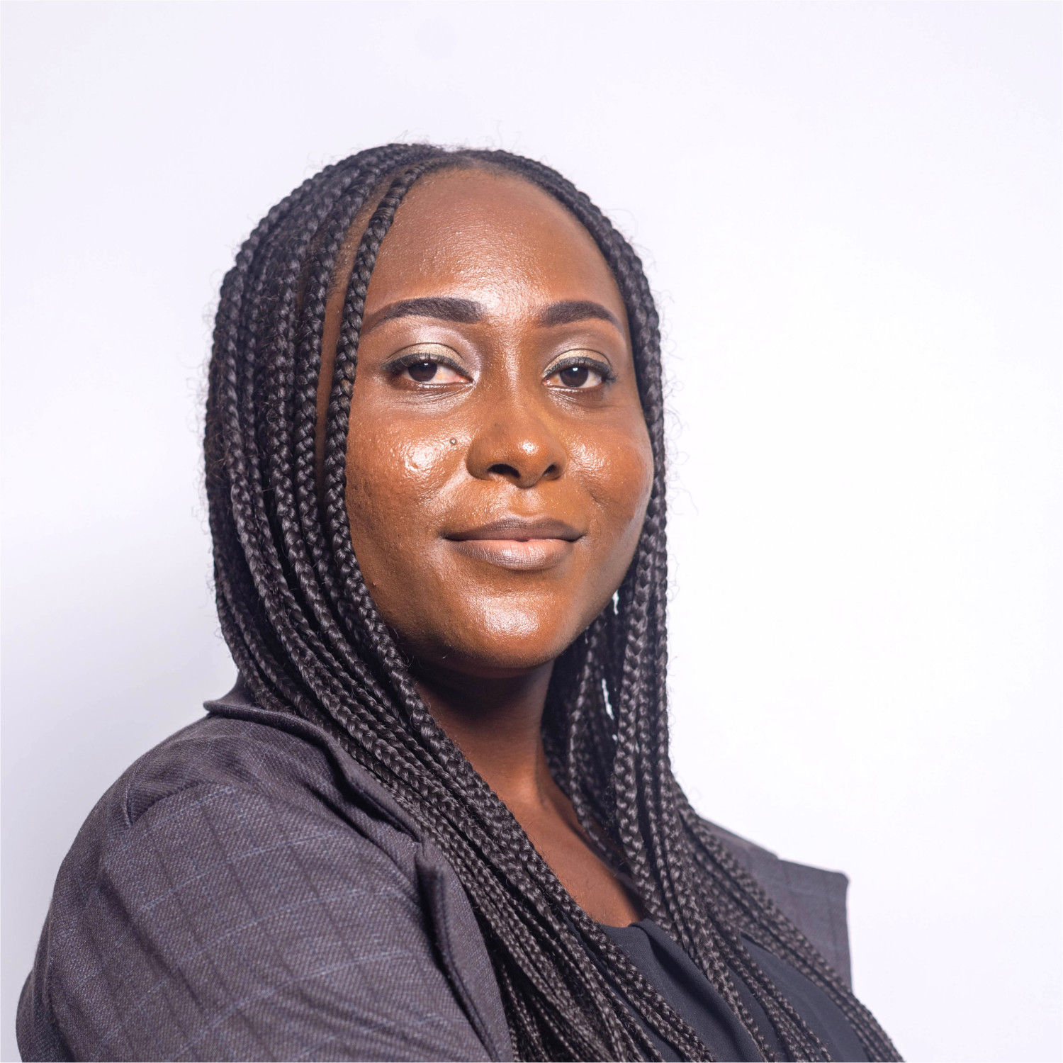 The Team – Loyalty Insurance