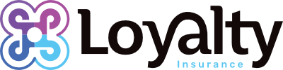 Contact Us – Loyalty Insurance