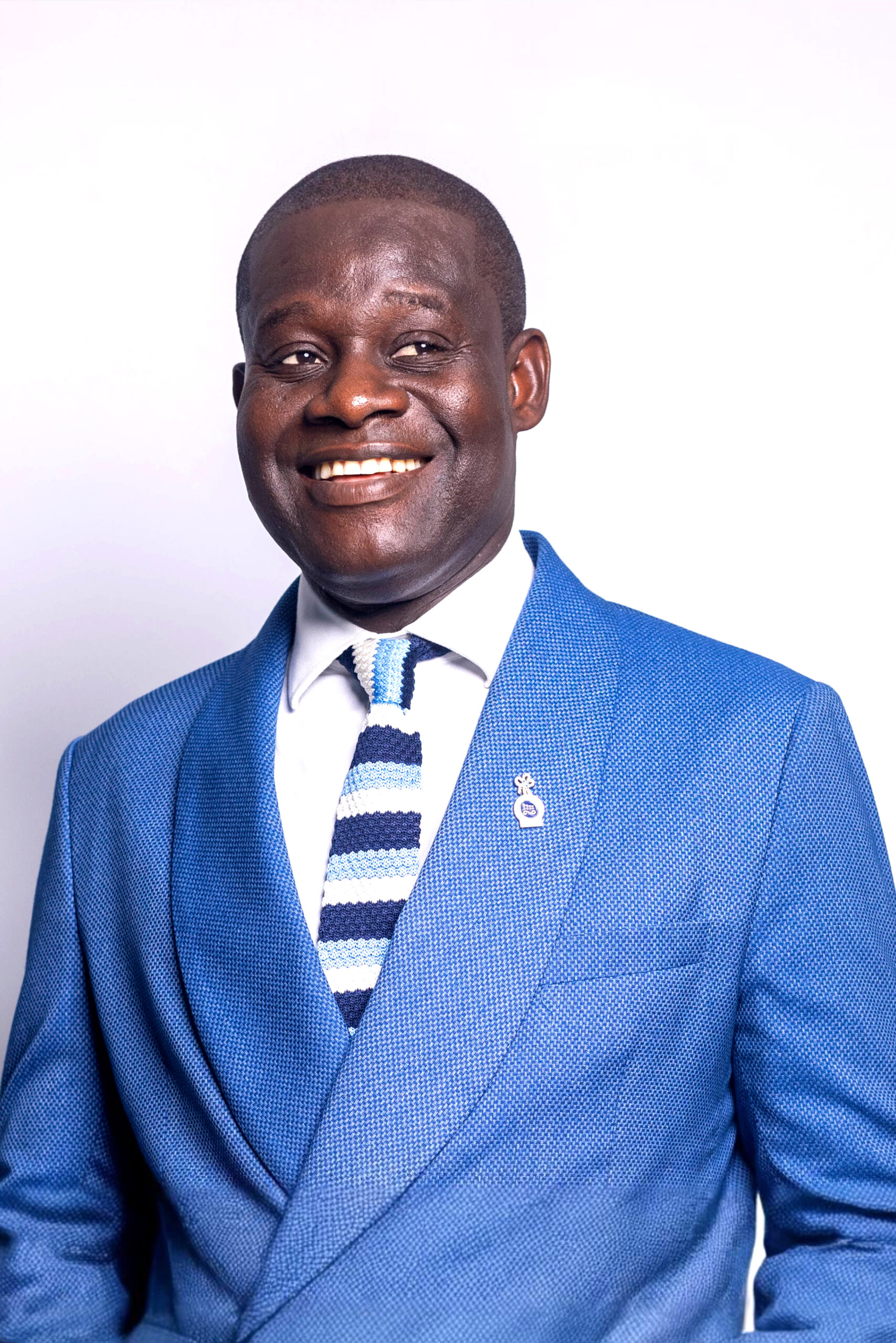 The Team – Loyalty Insurance