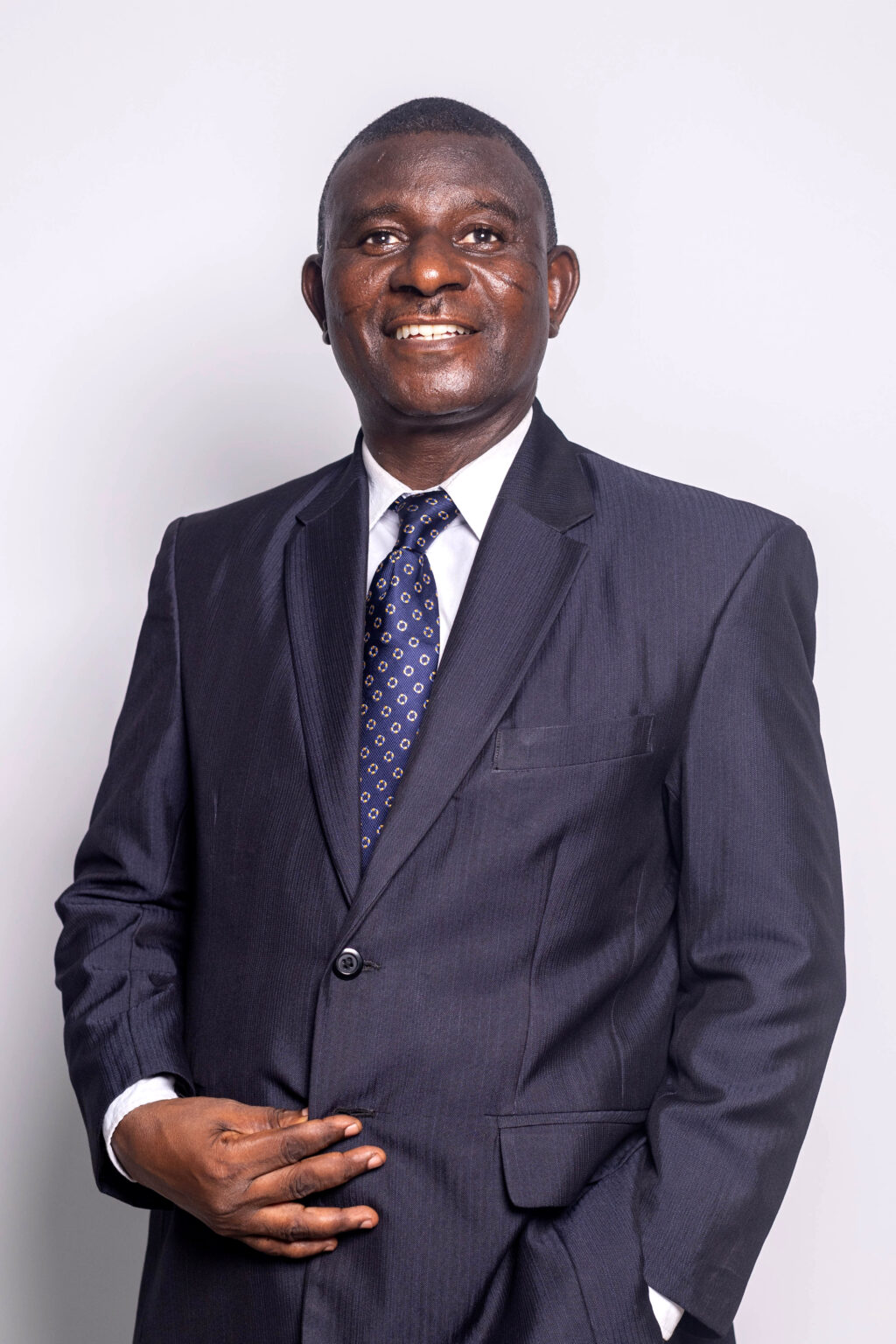 The Team – Loyalty Insurance