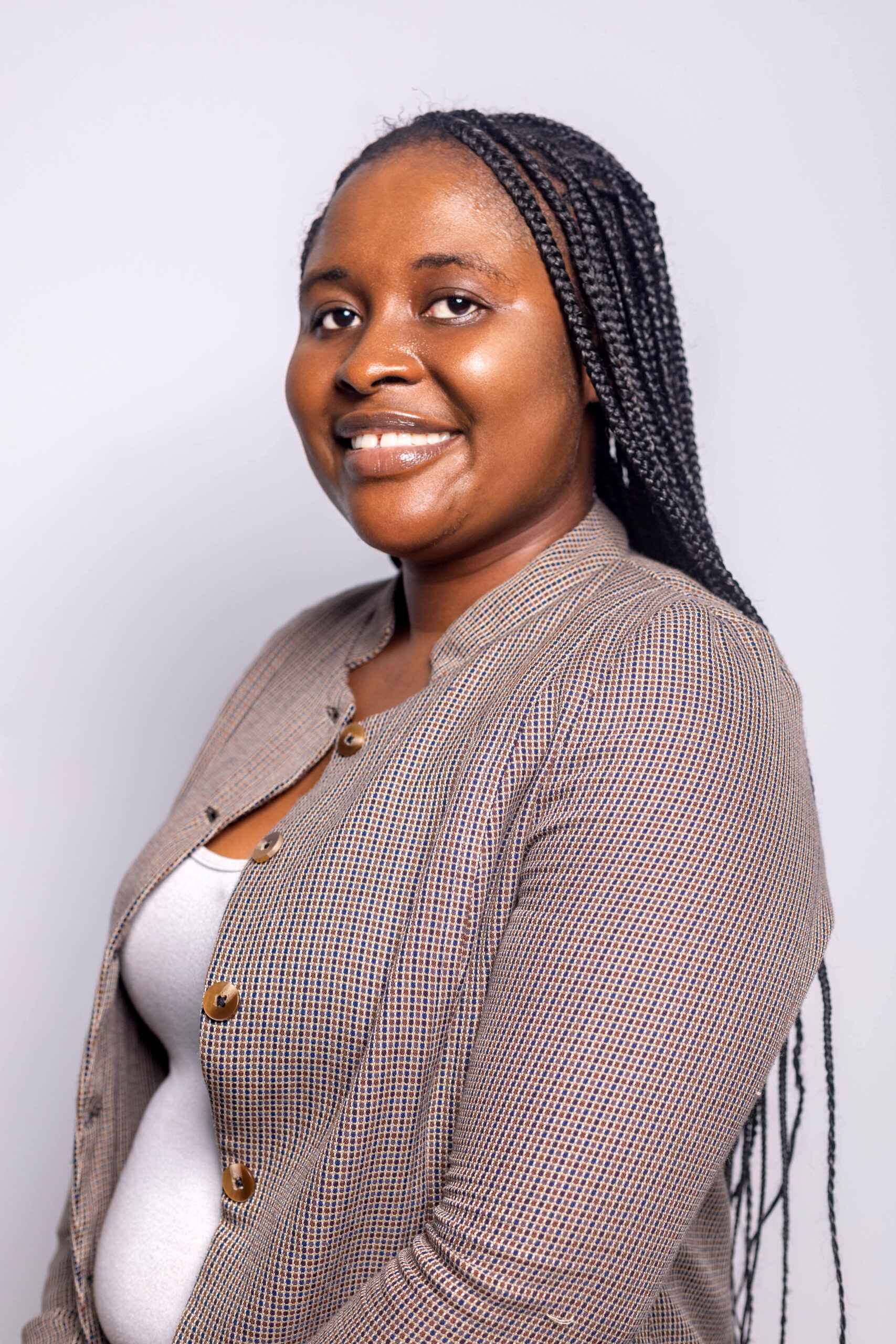 The Team – Loyalty Insurance