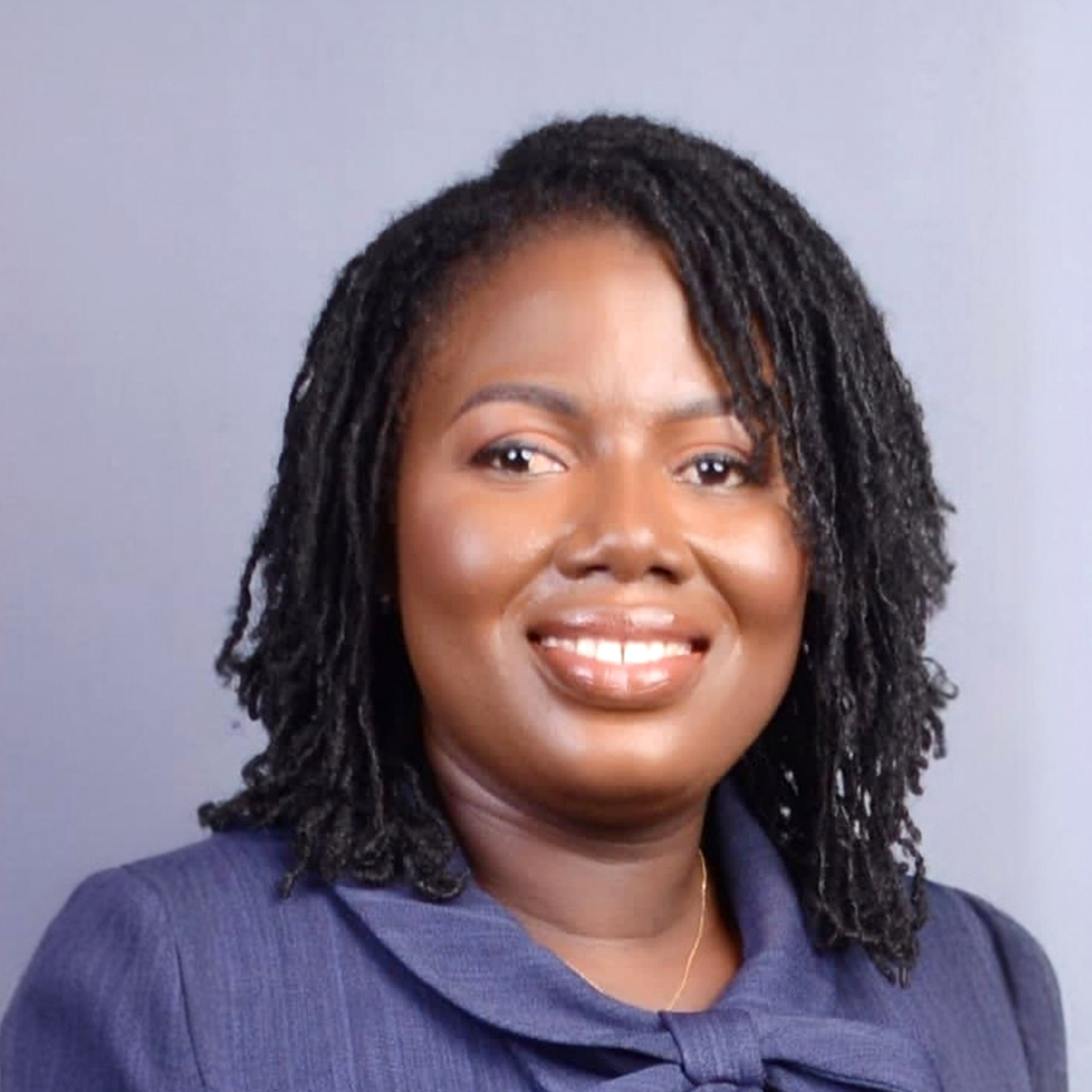 The Team – Loyalty Insurance