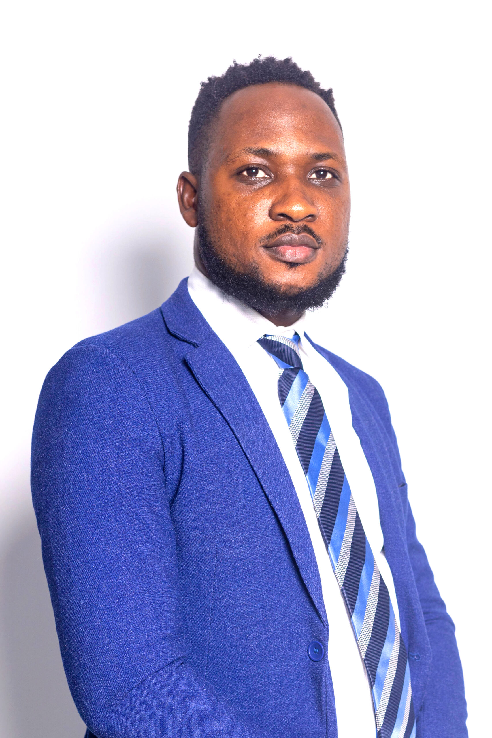 The Team – Loyalty Insurance