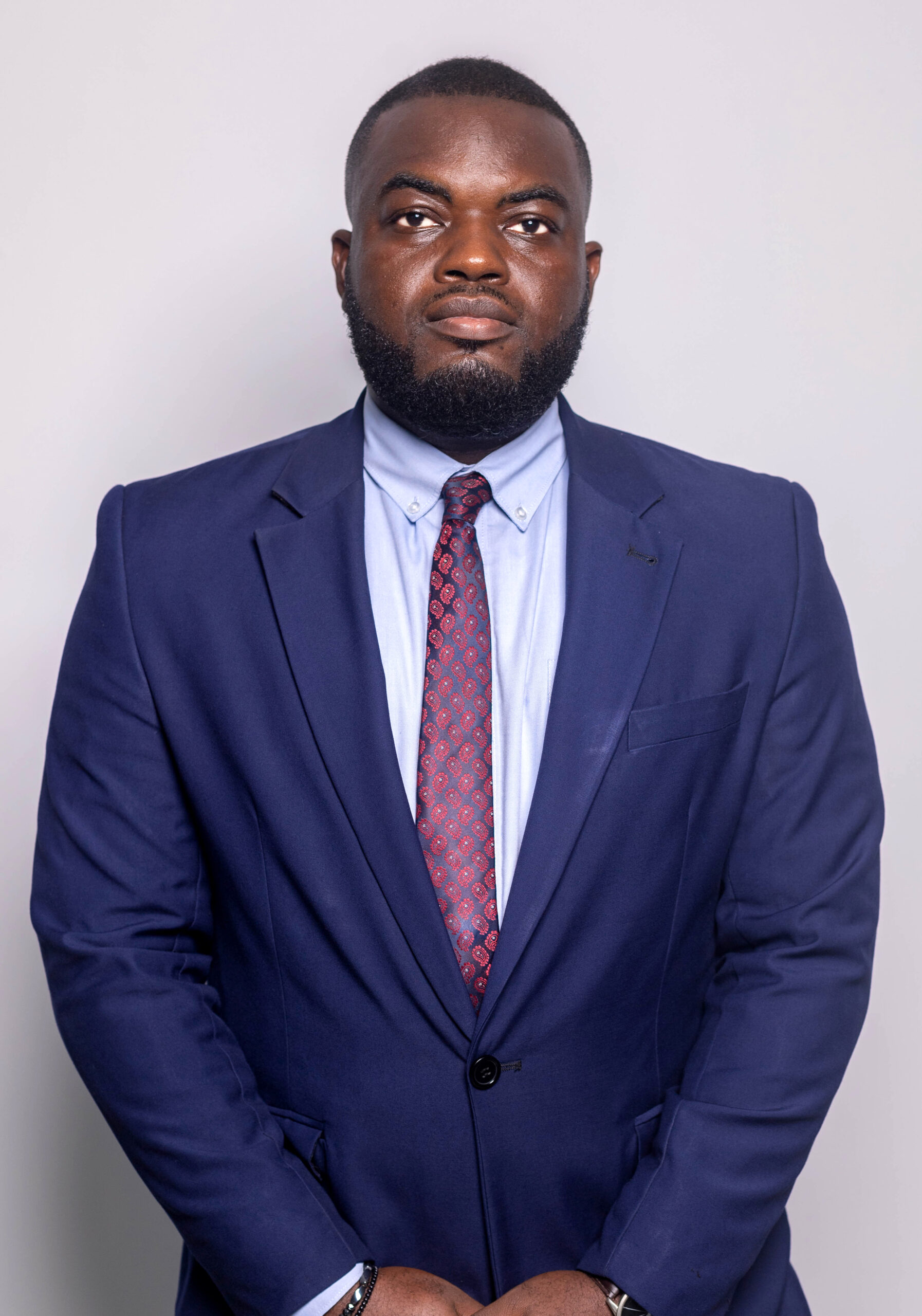 The Team – Loyalty Insurance