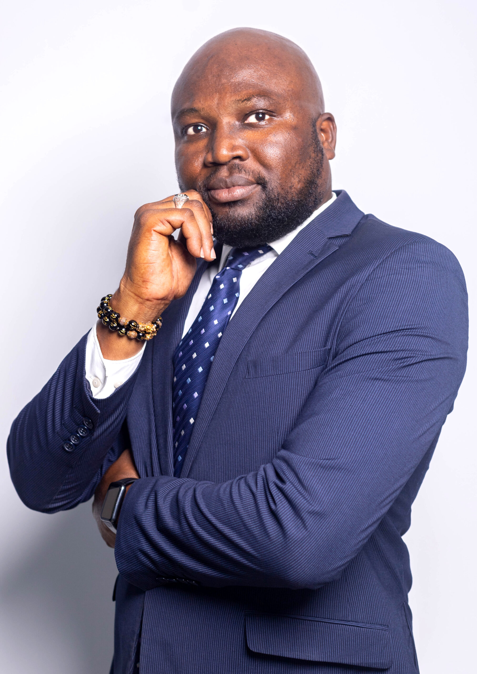 The Team – Loyalty Insurance