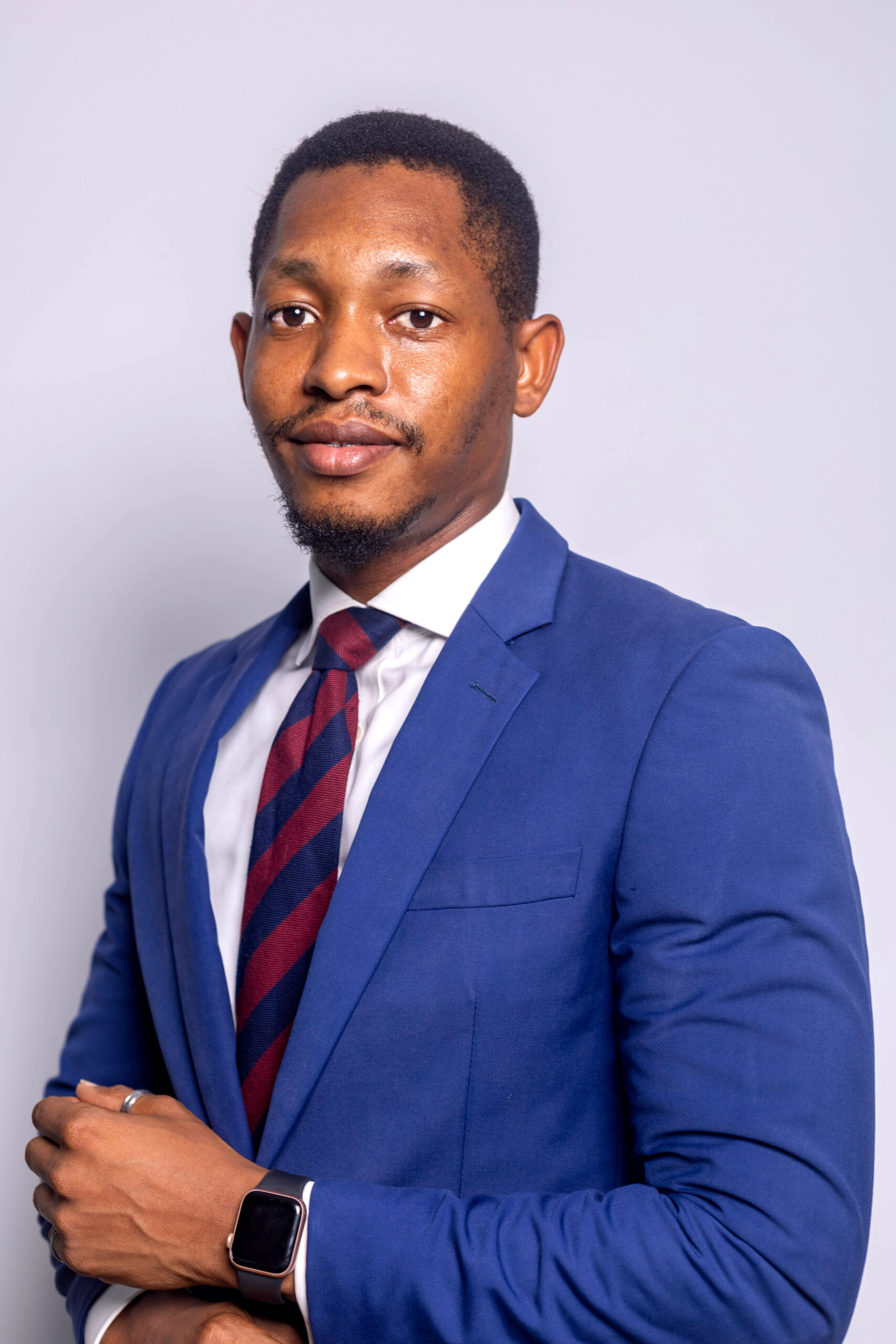 The Team – Loyalty Insurance